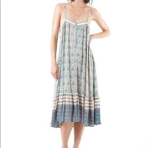 Spell | Dresses | Iso Spell Oracle Prints | Poshmark